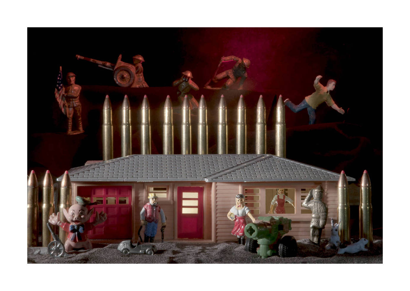 Home [www.properproof.com]